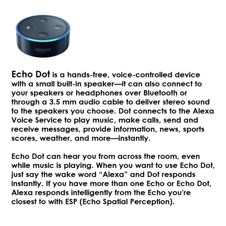 A Complete Voice Controlled Bed and Environmental Control System – Oratell